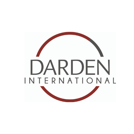 Darden International Franchising and US Airport Franchising Contact